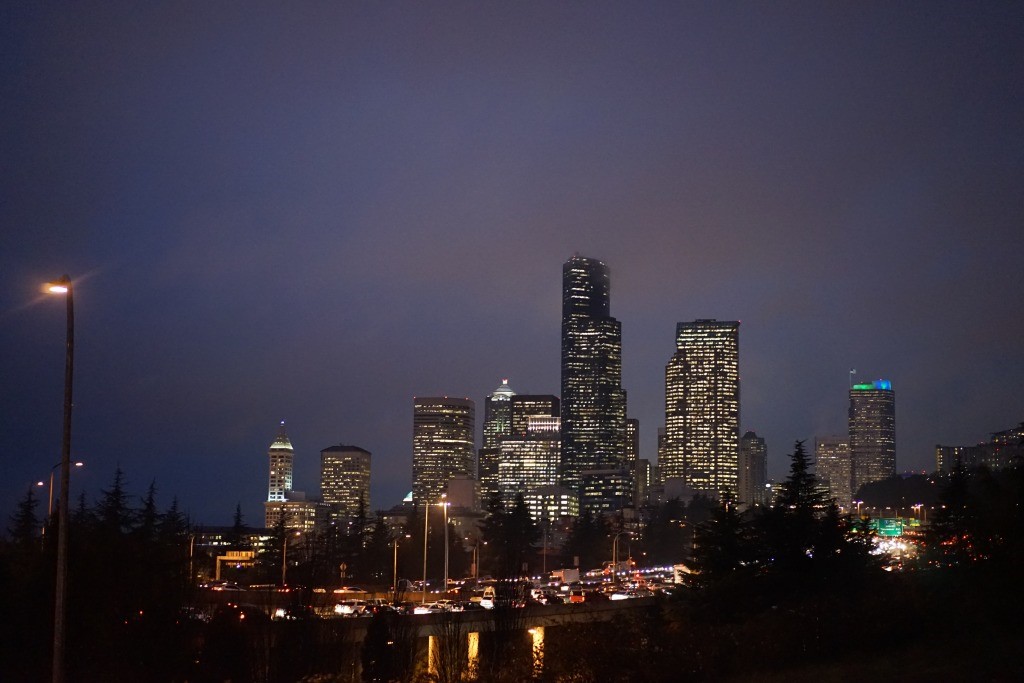 Blog | Ridgeview Bible Church